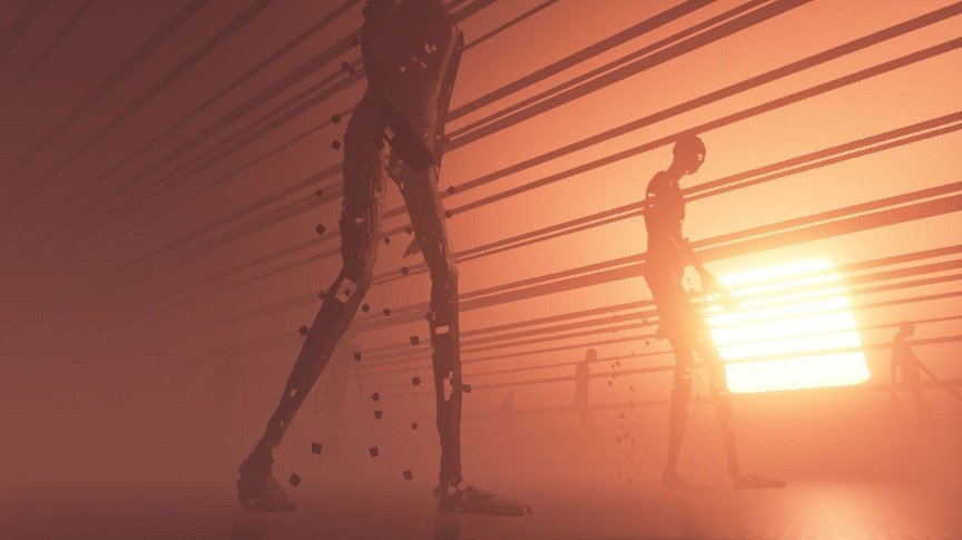 Best Free Oculus Rift Games: Dive into Virtual Fun for Zero Cost