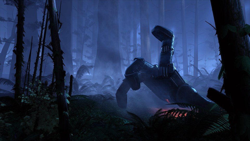 Best Free Oculus Rift Games: Dive into Virtual Fun for Zero Cost