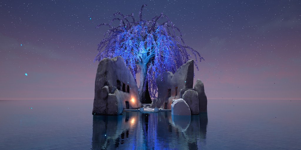 Best Free Oculus Rift Games: Dive into Virtual Fun for Zero Cost