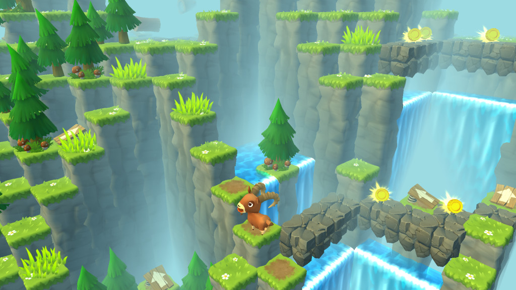 Best Free Oculus Rift Games: Dive into Virtual Fun for Zero Cost