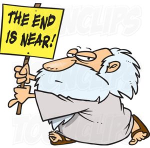 Is this the Beginning of the End for the HTC Vive?