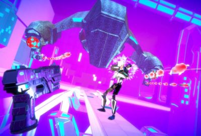 The 12 Best VR Shooting Games for Oculus Quest, Rift, PSVR & Windows
