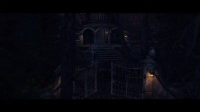 Best VR Horror Games: Scariest Experiences for Quest 2, PSVR, PCVR