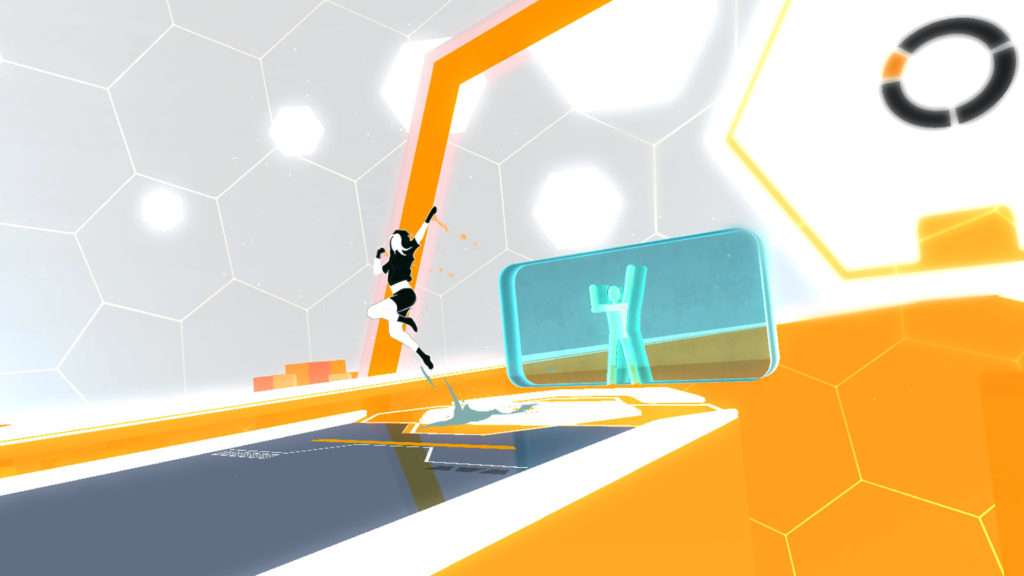 Best VR Workout and Fitness Games for Oculus Quest, PCVR, and PCVR