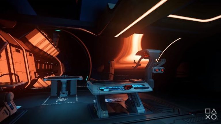 Best VR Horror Games: Scariest Experiences for Quest 2, PSVR, PCVR