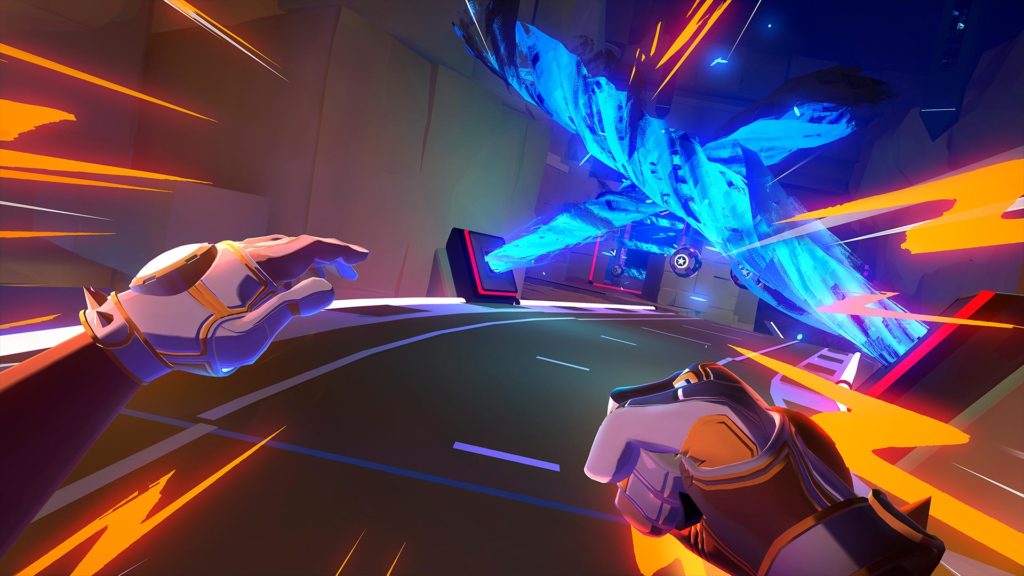 Best VR Workout and Fitness Games for Oculus Quest, PCVR, and PCVR