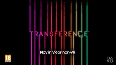Best VR Horror Games: Scariest Experiences for Quest 2, PSVR, PCVR