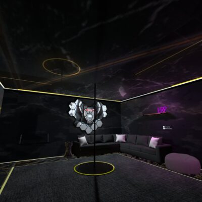 The Ultimate VRChat Porn Guide: Hentai, Furry, Nude, ERP, and More!