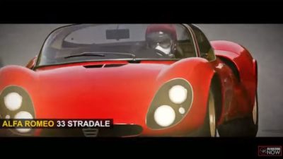 Best VR Racing and Driving Games for PSVR, PCVR, and Quest 1 & 2