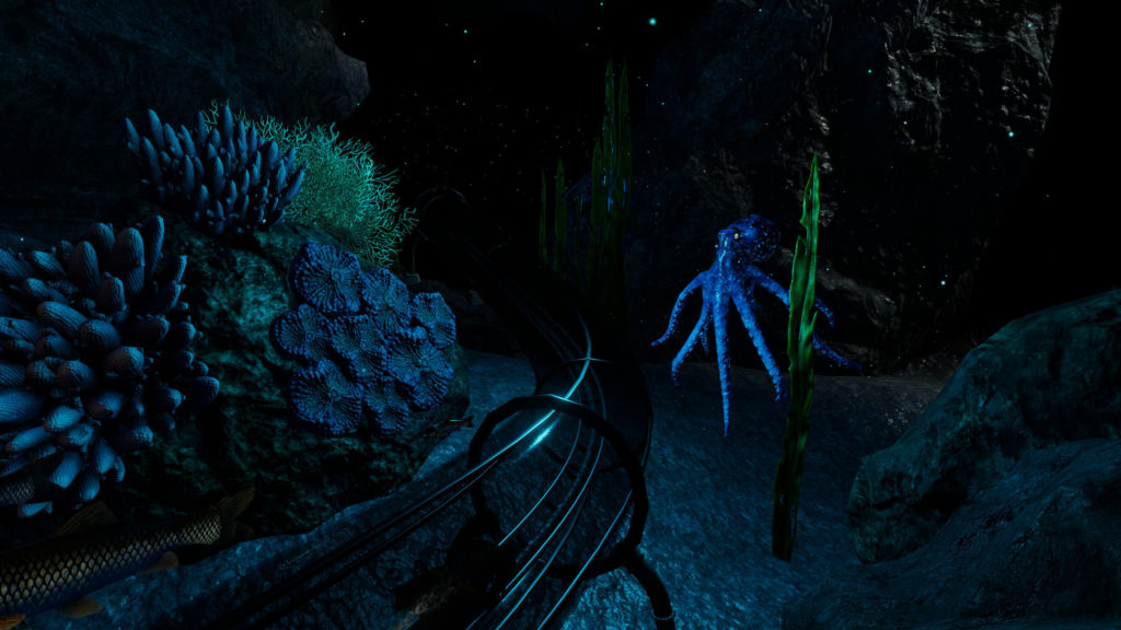 Best Free Steam VR Games - VRBeginnersguide.com