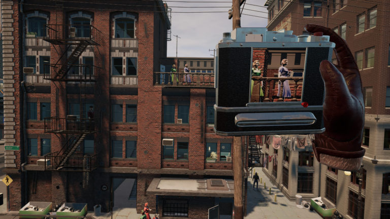 Best Free Steam VR Games - VRBeginnersguide.com