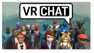 A Complete How To Guide for VRChat