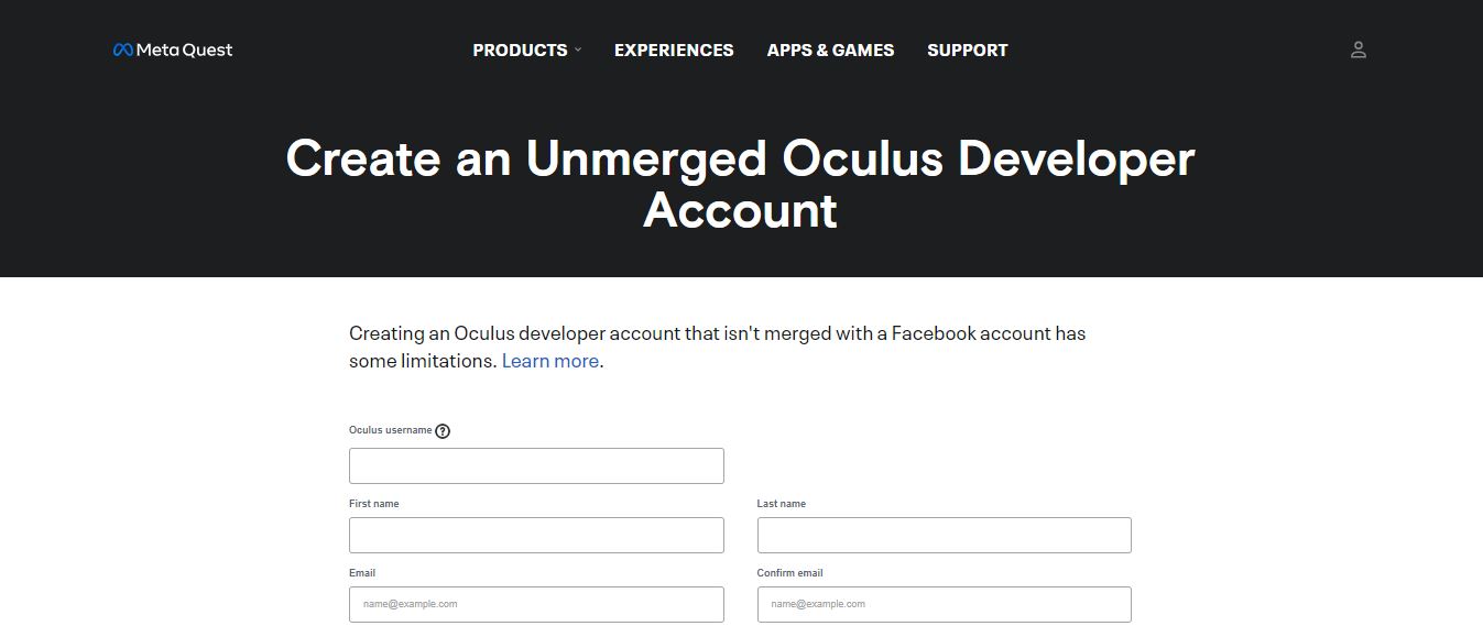 How to Sideload VR Porn and Videos on Oculus Quest