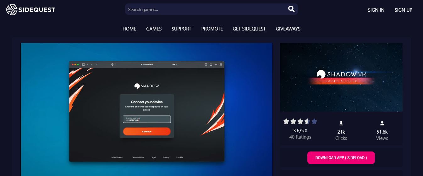 VR Cloud Gaming Services Review - Which One Should You Choose?
