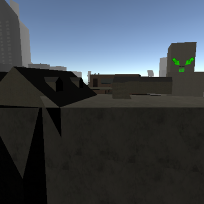 Gorilla Tag Additional Maps: Elevate Your Gameplay Level