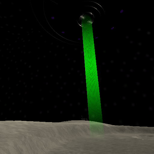 Gorilla Tag Additional Maps: Elevate Your Gameplay Level