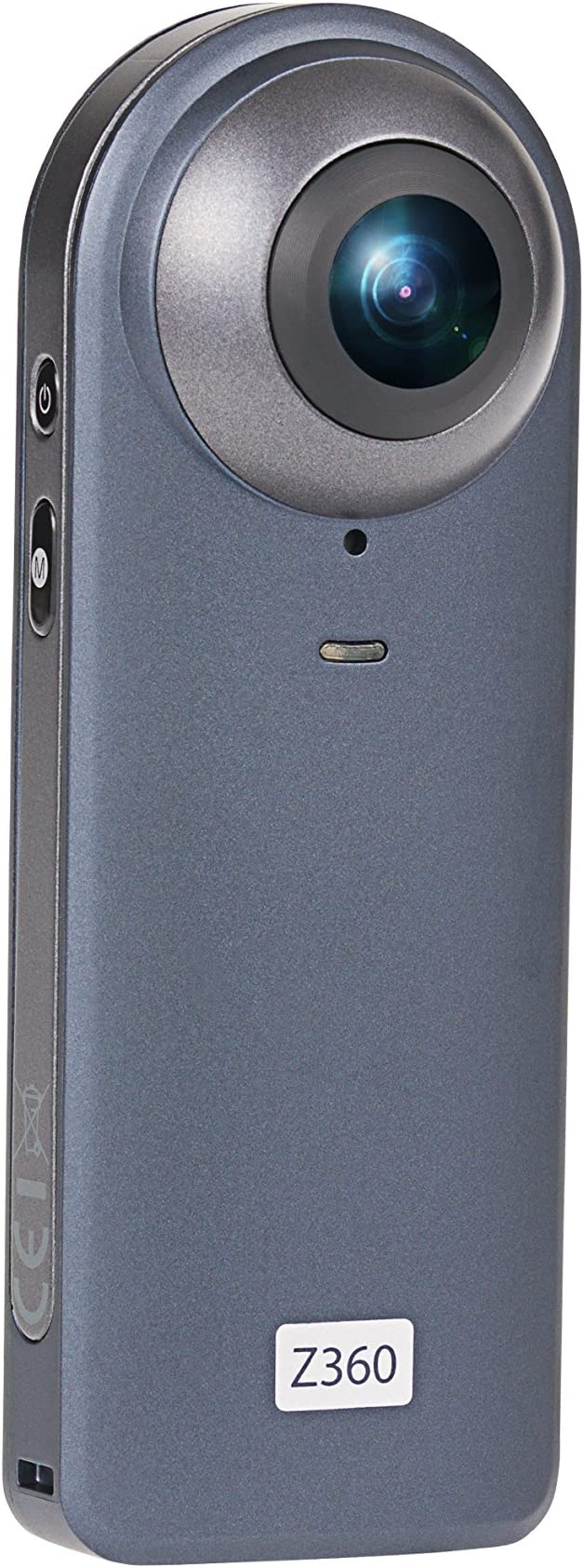 How to Make a VR Video: Essential Guide for Beginners