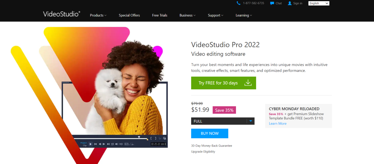 How to Make a VR Video: Essential Guide for Beginners
