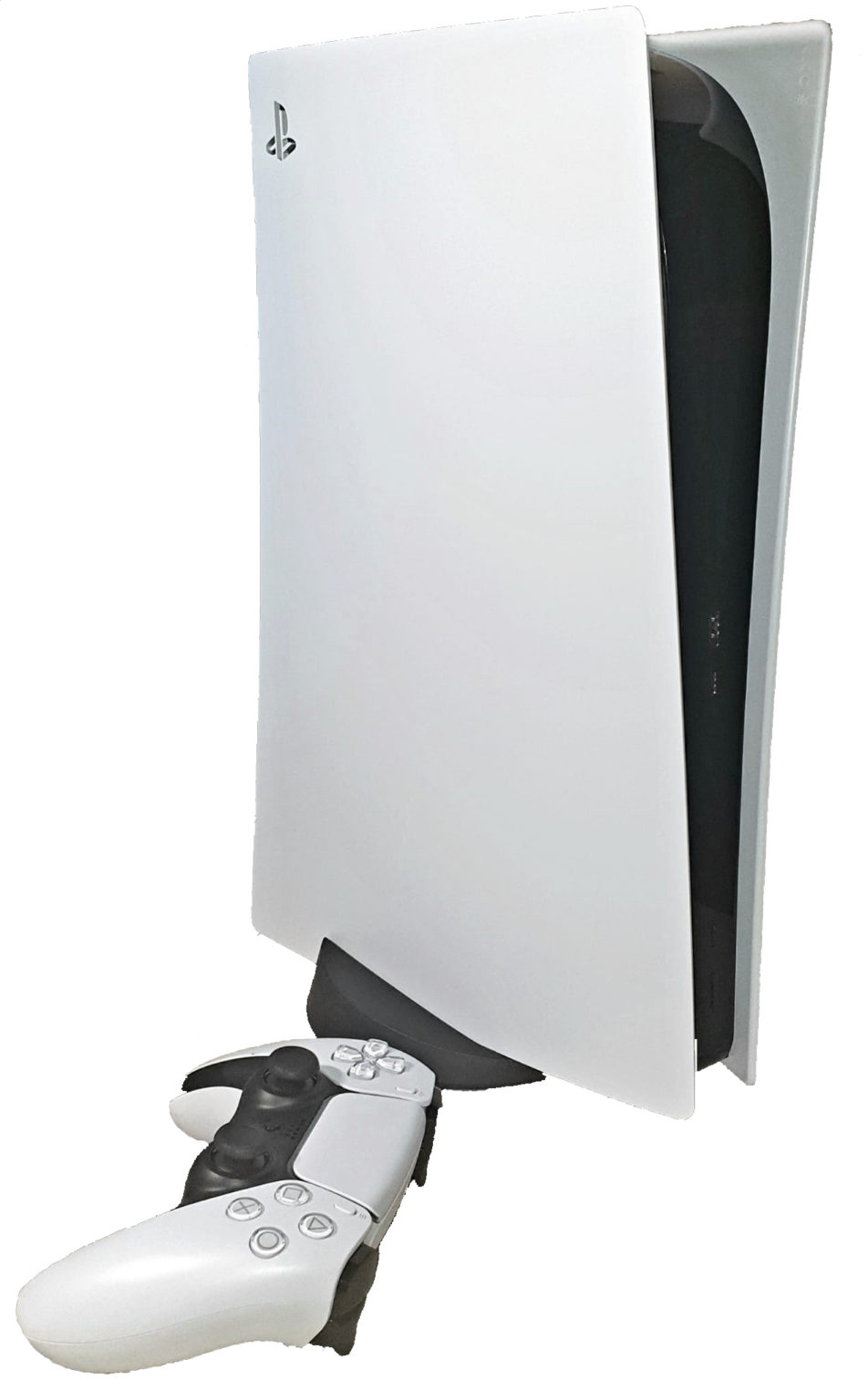 How to Watch VR Porn on the PS5 - Easy Guide for Playstation 5