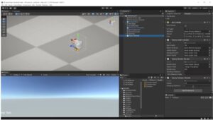 ChatGPT VR Game Development: Your Step-by-Step Guide
