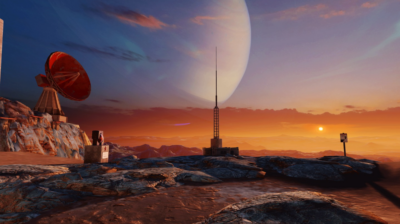 Meta Quest+ Subscription: Unlocking a World of VR Possibilities