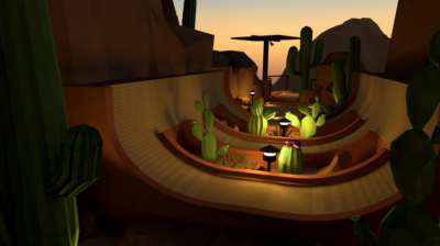 Meta Quest+ Subscription: Unlocking a World of VR Possibilities