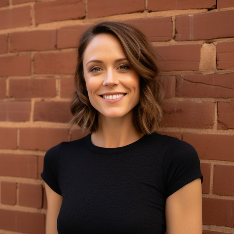 Playing Steam Games on Apple Vision Pro | VR Beginners Guide