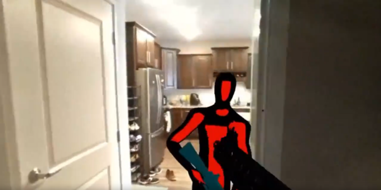 The 30 Best Mixed Reality Games and Apps for the Meta Quest 3