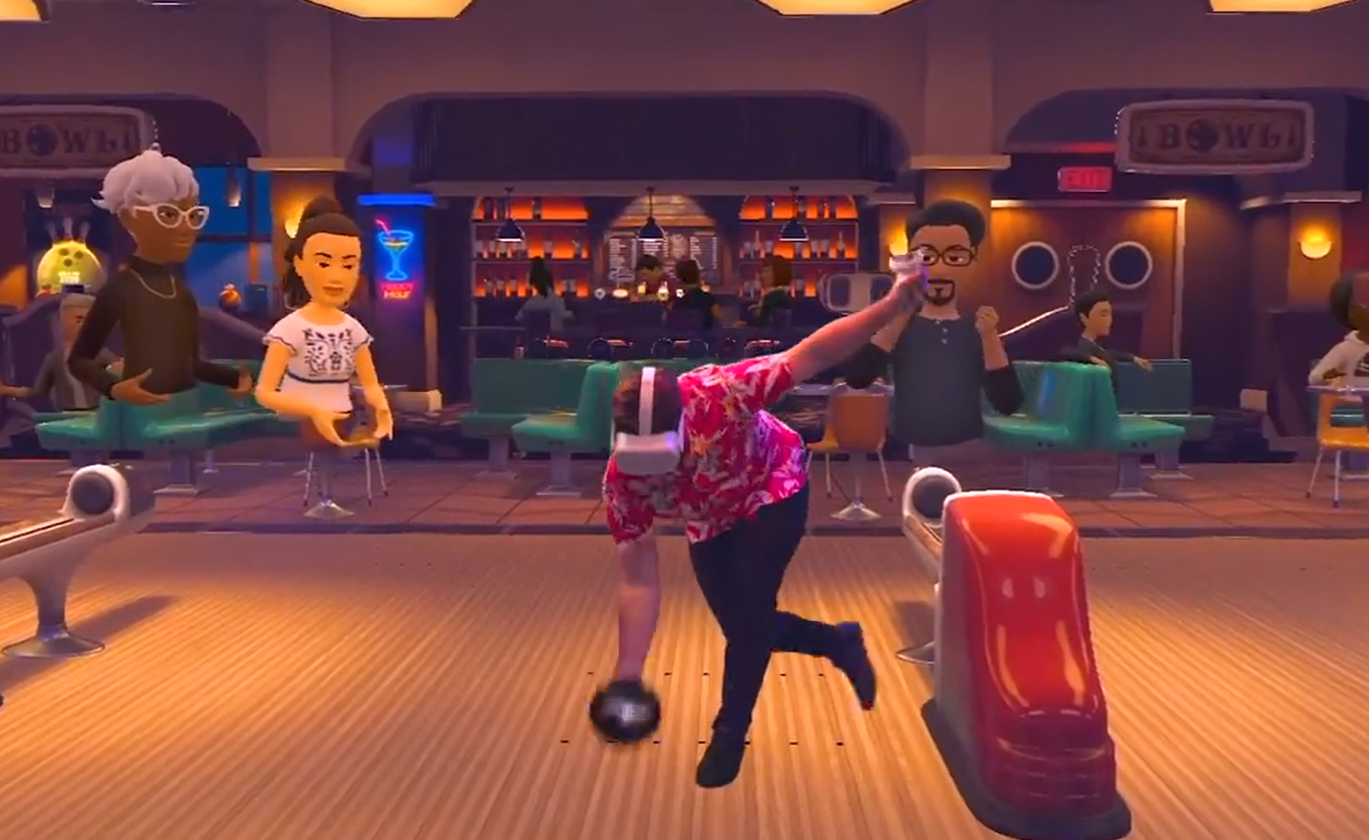 The 30 Best Mixed Reality Games and Apps for the Meta Quest 3