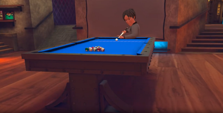 The 30 Best Mixed Reality Games and Apps for the Meta Quest 3