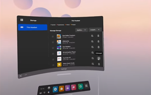 How to Delete Games, Apps, & Demos Permanently on Meta Quest 2 and 3