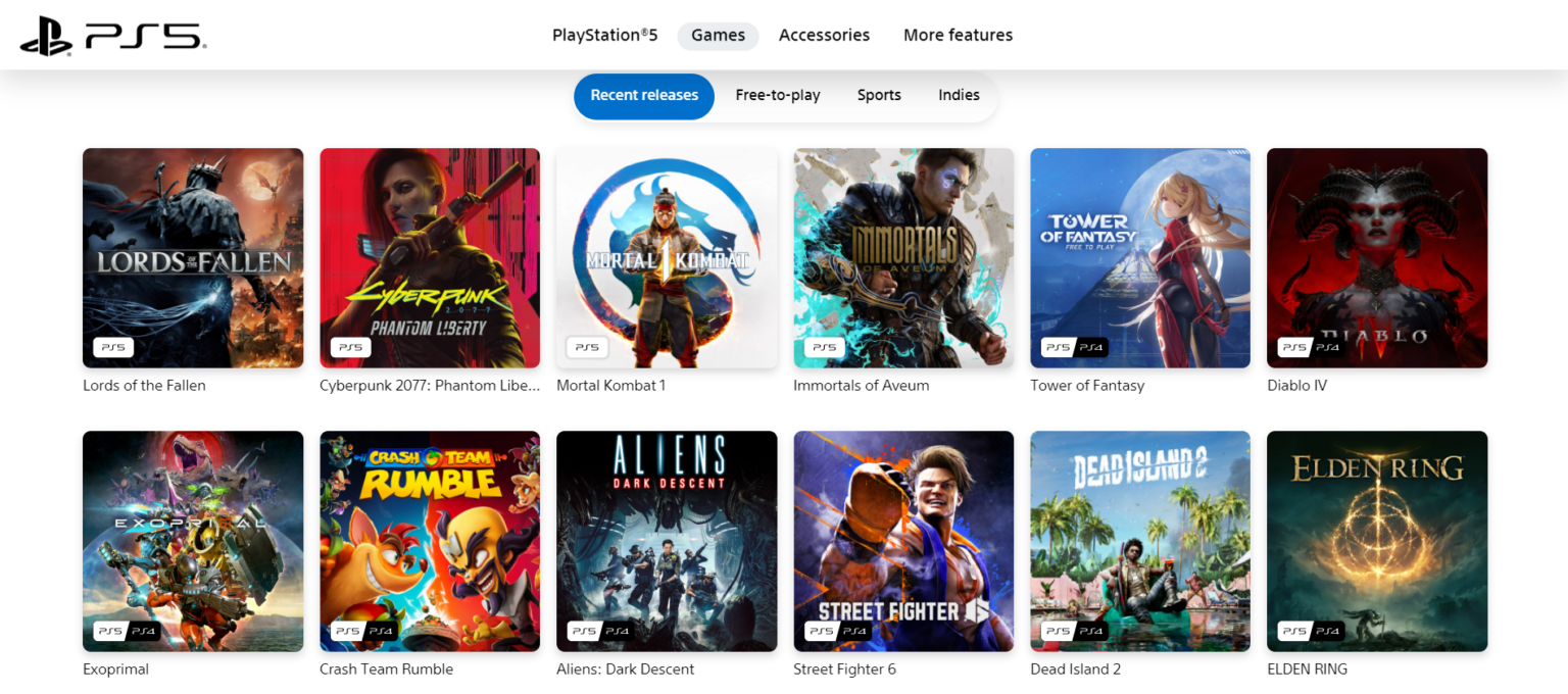 How to Play Playstation 5 Games on the Meta Quest 3: A Step-by-Step Guide