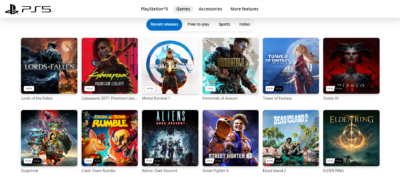 How to Play Playstation 5 Games on the Meta Quest 3: A Step-by-Step Guide