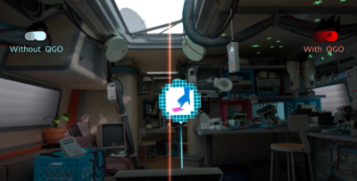 Quest Games Optimizer for Meta Quest 3 – Installation and Setup Guide