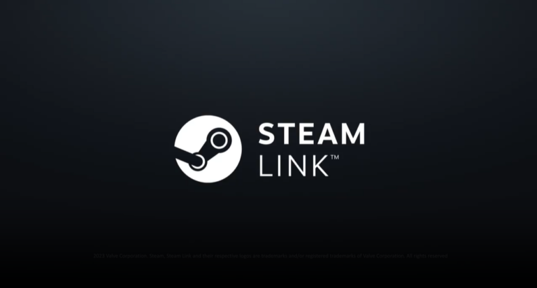 How to Install and Run Steam Link on Meta Quest 2, 3, and Pro