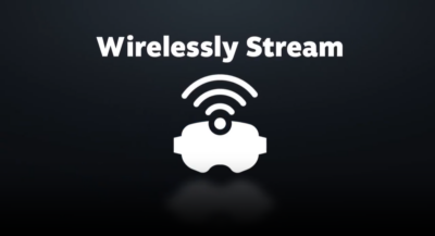 How to Install and Run Steam Link on Meta Quest 2, 3, and Pro