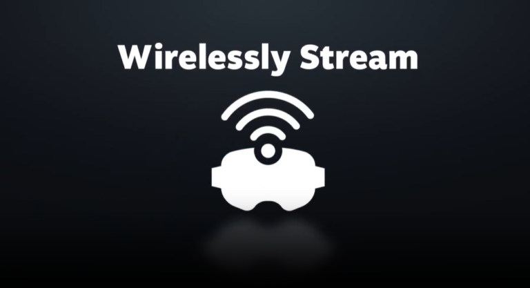 How to Install and Run Steam Link on Meta Quest 2, 3, and Pro