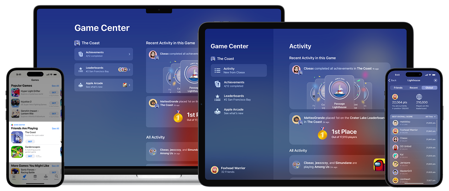 How to Play Games on Apple Vision Pro | VR Beginners Guide