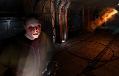 Dr. Beef's VR Games Remakes for Meta Quest | VR Beginners Guide