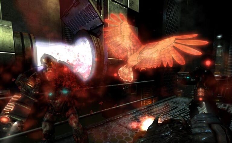 Dr. Beef's VR Games Remakes for Meta Quest | VR Beginners Guide