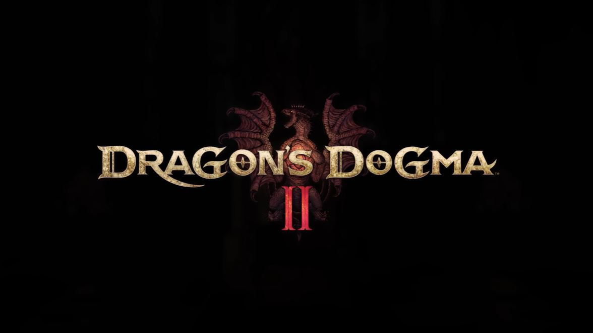 Dragon's Dogma 2: Release, Platforms, Trailers and Gameplay