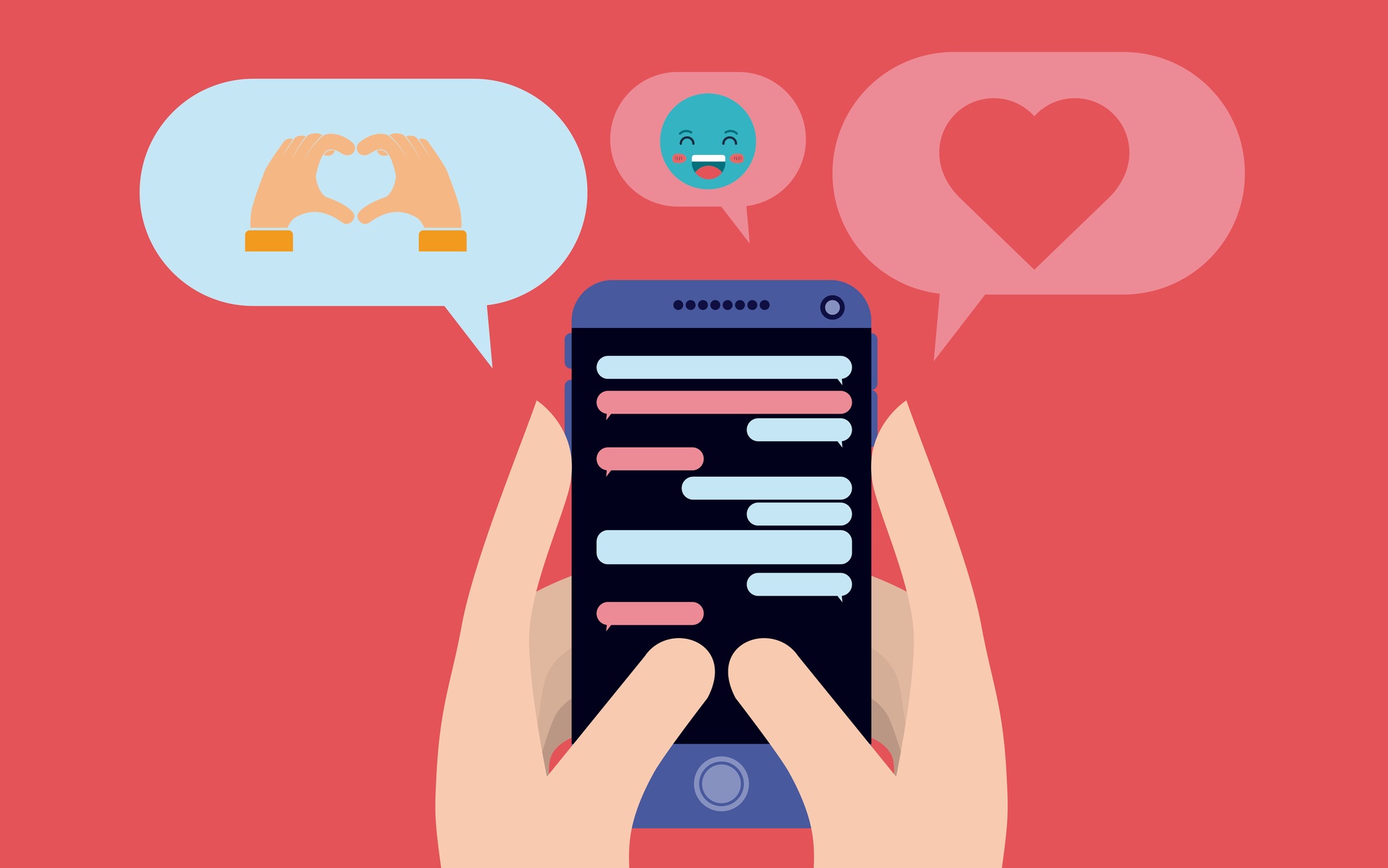 AI Girlfriends: Companionship Without Compromise | VR Beginners Guide